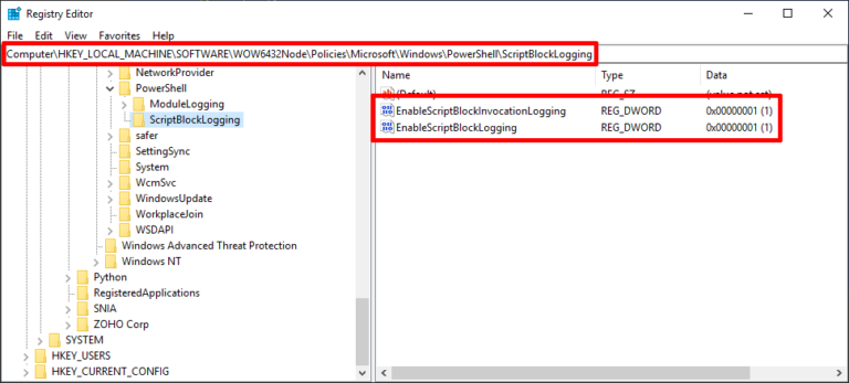 PowerShell script, Unicode quotes and ウィンドウズ - a story of uncommon ...